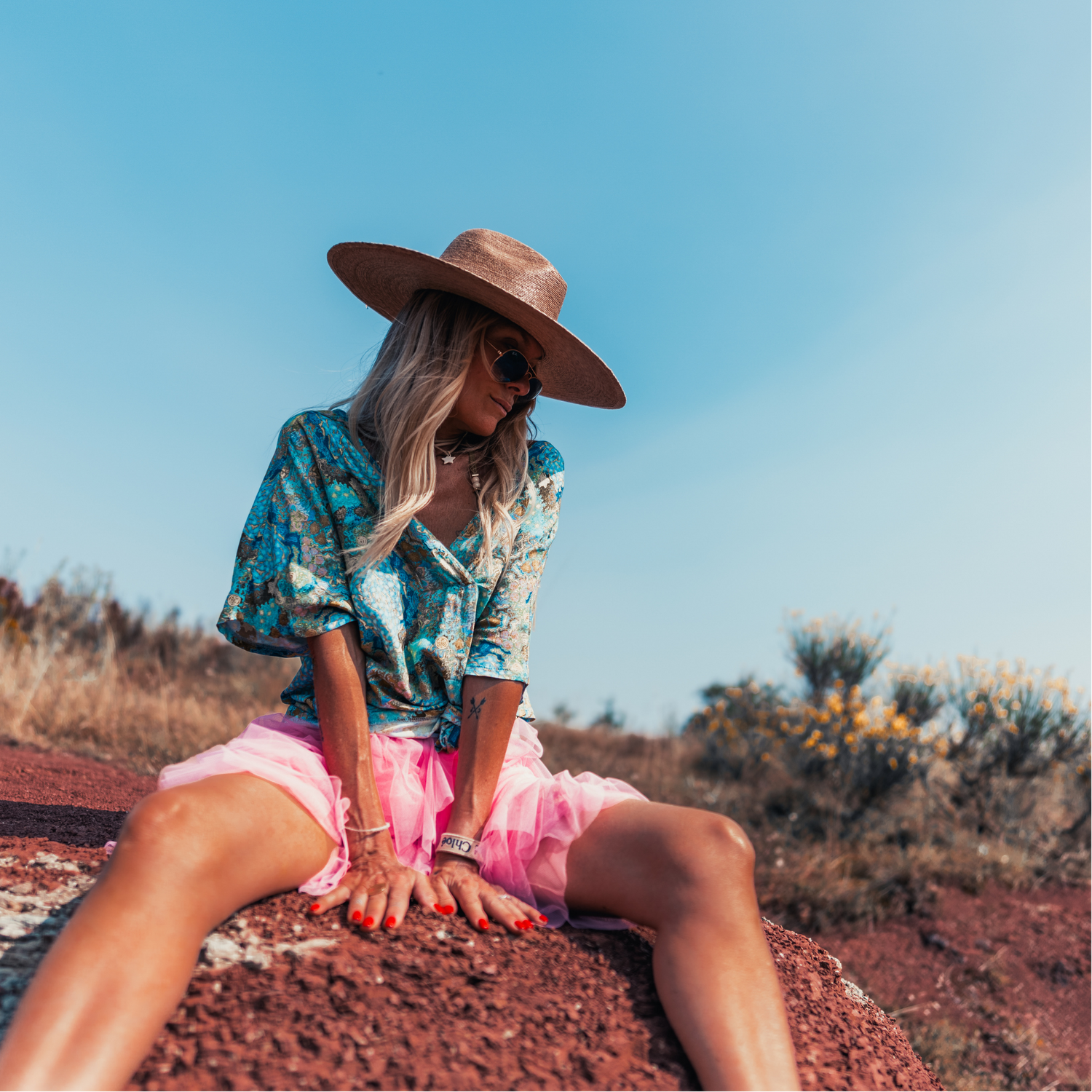 Grunge Actu – Grungemama