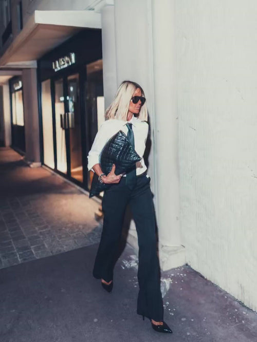 Gift Card Module - Do Not Delete – Grungemama