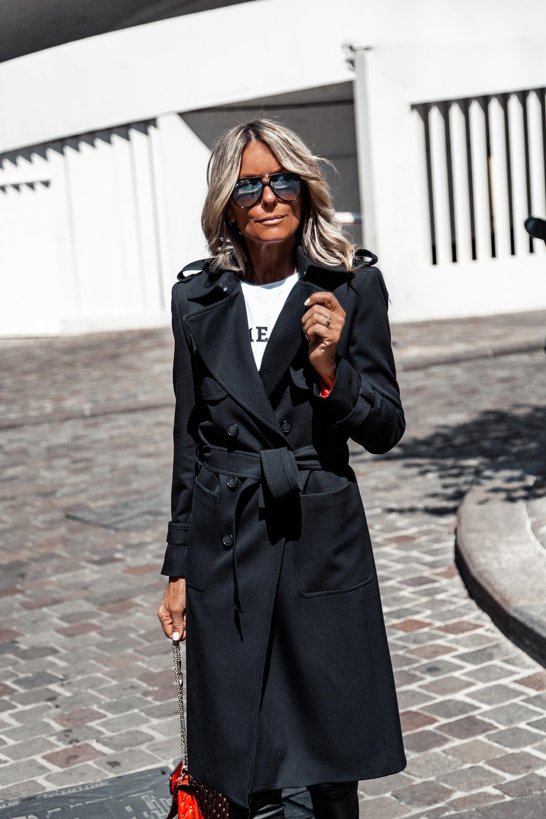 Coats, jackets, blazers – Grungemama